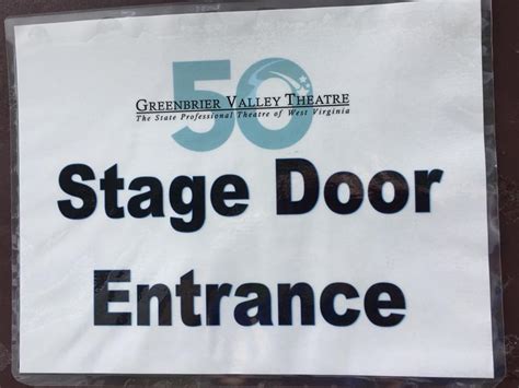 Joseph E Murray Joseph E Murray Added A New Photo