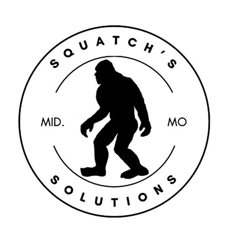 Squatchs Mid Mo Solutions