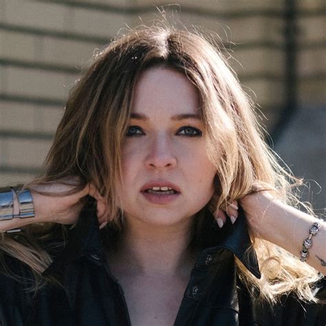 Andee Concerts And Live Tour Dates 2024 2025 Tickets Bandsintown