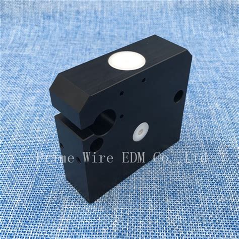 Cutting Module Complete