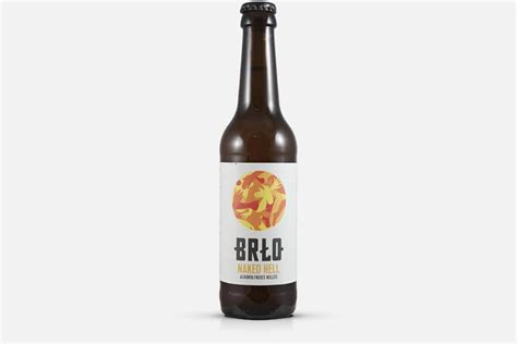 Brlo Berlin Modernes Craft Beer And Braukultur Aus Der Hauptstadt Beyond Beer