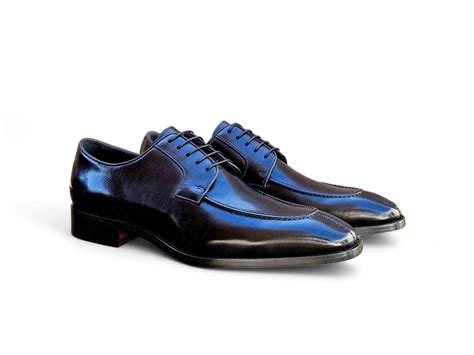 Mens Shoes From Carrucci