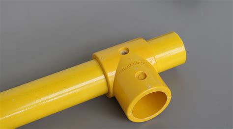 How To Install Interclamp Grp Using Just A Simple Rivet Nut