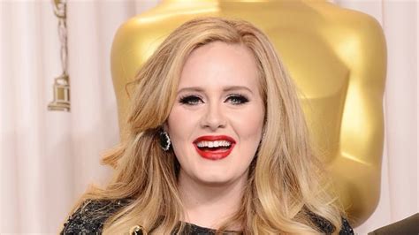 Egot Within Reach Adele Cher Bruce Springsteen And Dick Van Dyke