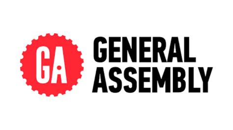 General Assembly Python Bootcamp Review Paarisha Emilie