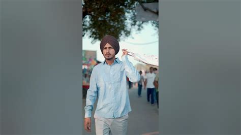 Mela Chhapar Da 🎡 Youtube