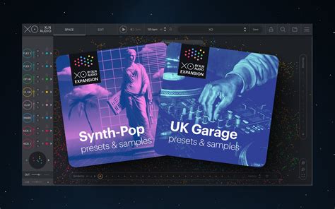 Release Notes Xln Audio