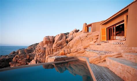 10 Italian Architectures That Can Only Be Viewed From The Water Domus