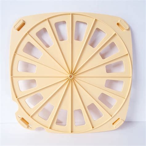 Tupperware Croissant Party Koopje Tupperware Kopen