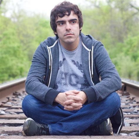 John Molinaro Youtube