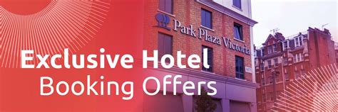 Api Conference On Linkedin Apicon