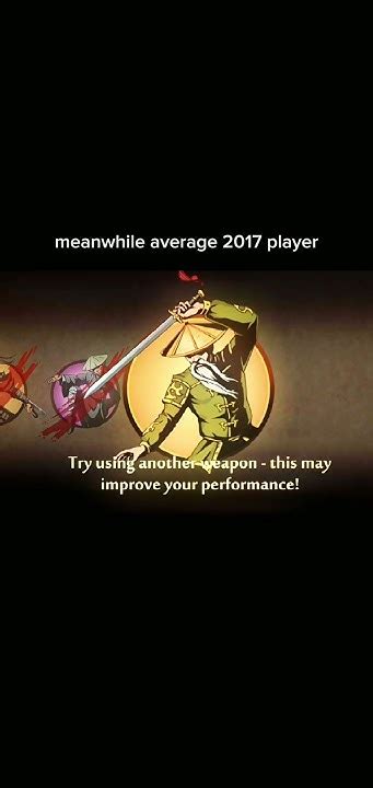 Those Who Know 💀 Shadowfight2 Trendingedits Edit Gaming Youtube