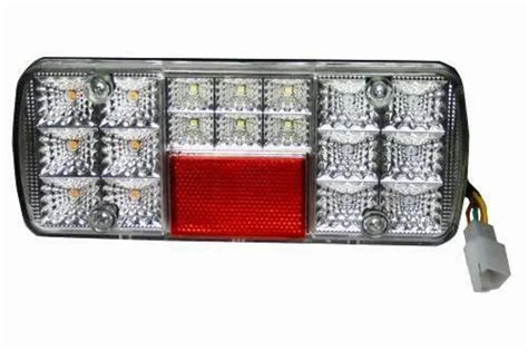 Led Backlighting Light Emitting Diode Backlighting Latest Price