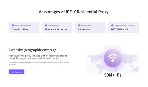 The Ultimate Guide To Python Requests Timeout Ipfly