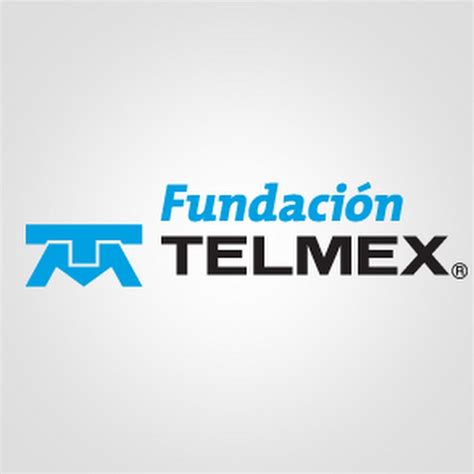 راقب كل شيء عن منحة Telmex في المكسيك