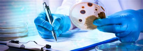 Is Antifungal Susceptibility Testing Useful For Clinical Management