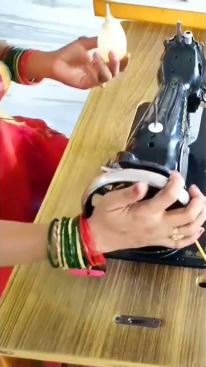 Tailoring Tips Fo Beginners Tailoringclassforyou Tailoringclasses