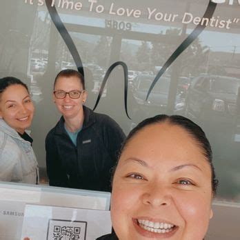 Agoura Dental Group Updated July 2024 127 Photos And 203 Reviews
