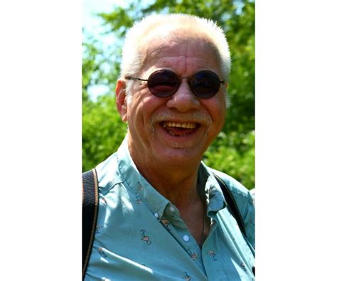 Stanley Kanarowski Obituary 1954 2025 Janesville Wi The Gazette