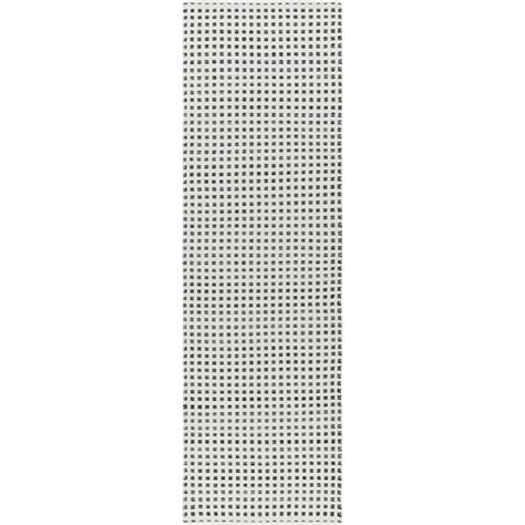 Surya Ariel Runner 2modern