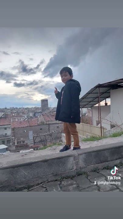 مهدی حسنی Youtube