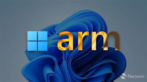 Microsoft Brings Native Pytorch Arm Support To Windows Devices Neowin