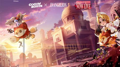 Spore Creatures Desktop Wallpaper