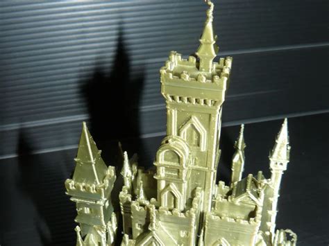 Catle By Roudniček Makerworld Download Free 3d Models