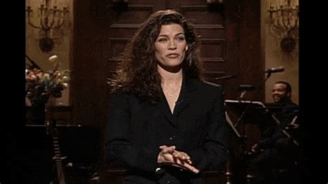 Nancy Kerrigan Attack 