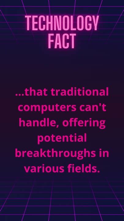 Technology Facts Youtube