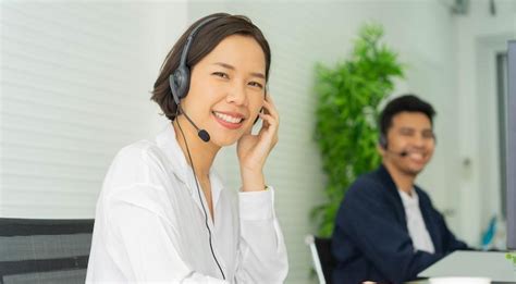 Ryan Samonte On Linkedin Interviews Versant Svar And Berlitz Effective Bpo Job Application Course