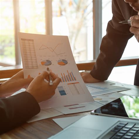 Uso De Dados Na Comunicação Interna