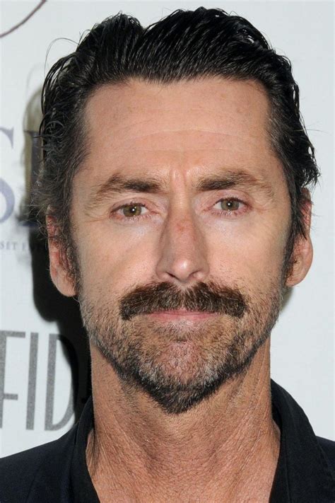 Kirk Fox Filmaffinity