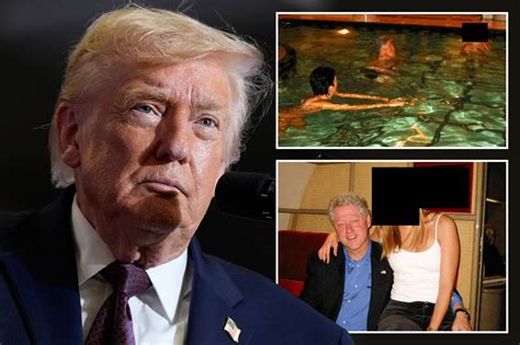 Who Is Todd Piros Wife Amanda Raus