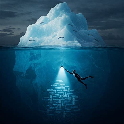 Jobsearch Punejobs Hiddenjobmarket Jobhunt Placementagency Placement Agency Pune India