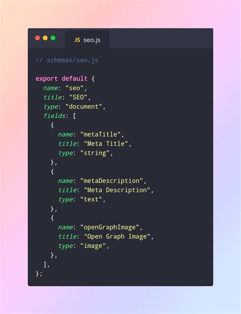 Sanity Nextjs Headlesscms Rushikesh Adhav