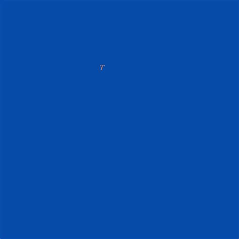 Task Virtual On Linkedin The Curious Case Of Tips