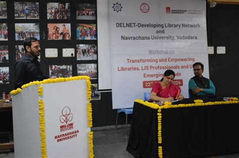 Dr Sandip Pathak On Linkedin It Was Really Inspirational Session Delivered By Registrar Prof