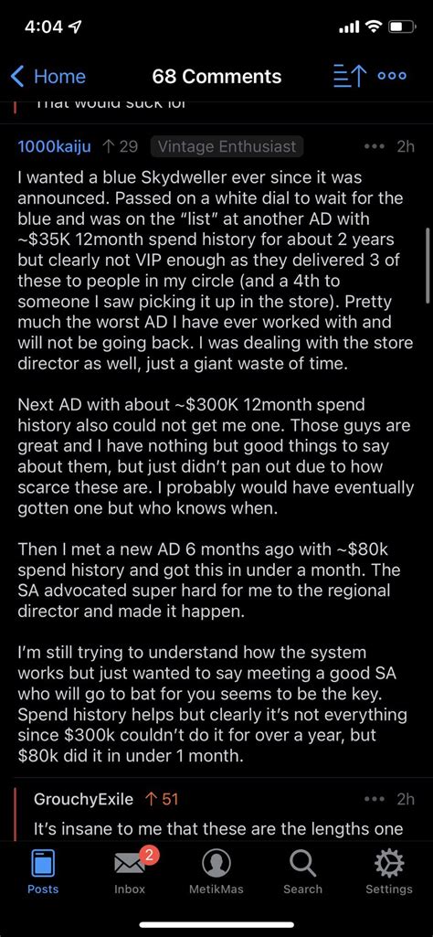 Everything Ron Ever Did Or Ever Will Do Ron Is Gonna Do Again And