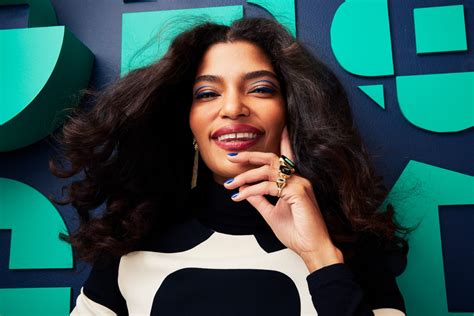 Laura James Model Laura James Photogenics Media