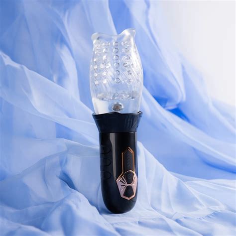Candyhub Us Official Store Shop Adult Sex Toys
