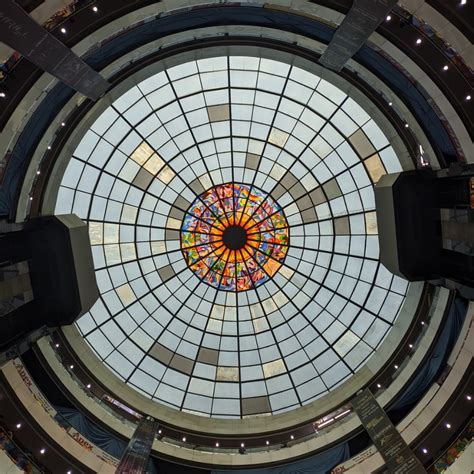 Prooop Proarch • Instagram Photos And Videos