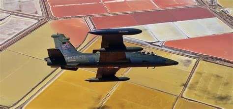 The Sdts Is Proud To Cooperate With Oscilion Which Is A Subsidiary Of The Swedish Astor Group Sdts