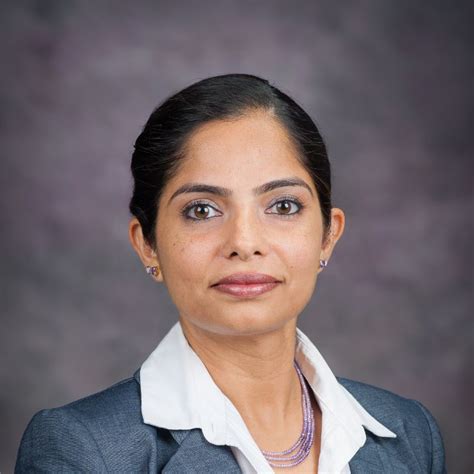 Congratulations To Vaishali Sharda Assistant Professor In The Carl And
