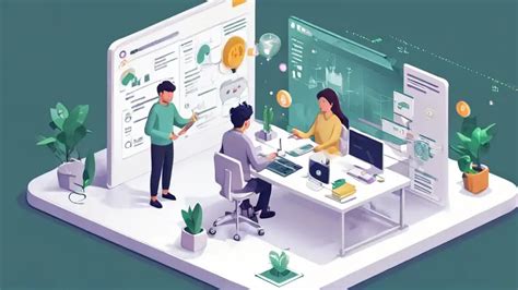 如何将text转化为html文件 Pingcode智库