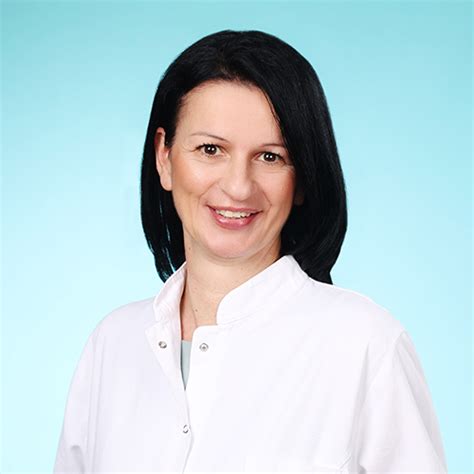 Jasna Karić Medigroup