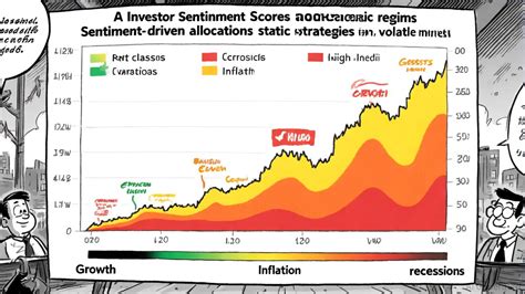 Investor Sentiment As A Strategic Compass Navigating Market Shifts