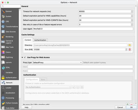 Mapflow Qgis — Mapflow Documentation