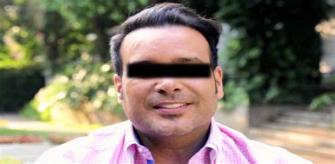 Fijan Orden De Aprehensión Contra El Actor Jerónimo Gil” Por Descarga