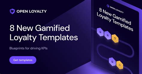 26 Reliable Gamification Statistics That Impact Business In 2026